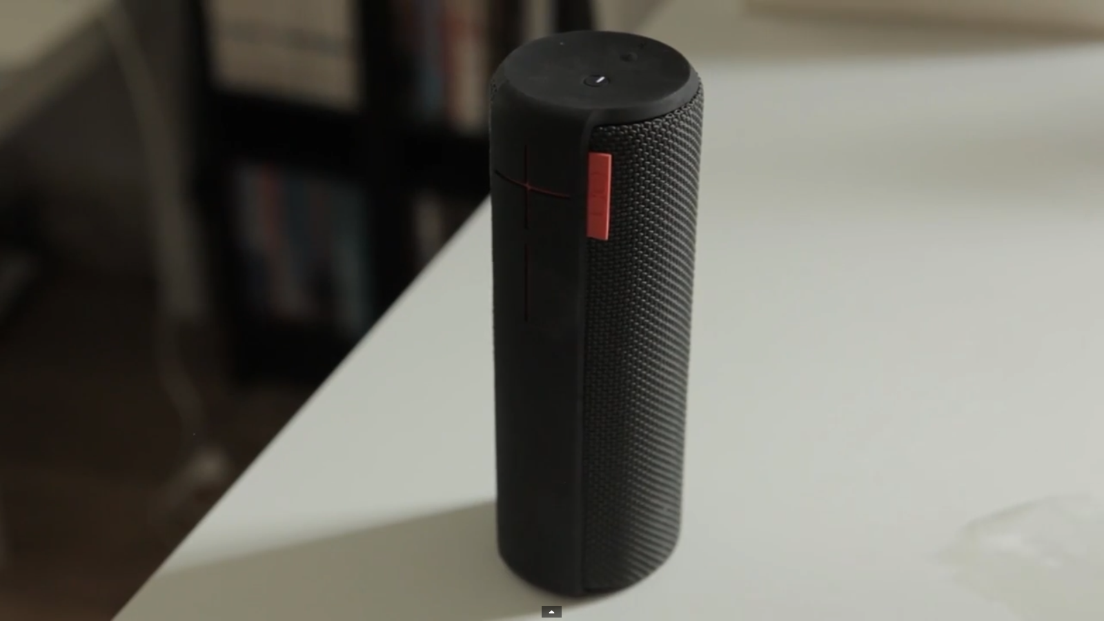 REVIEW: UE Boom van Ultimate Ears